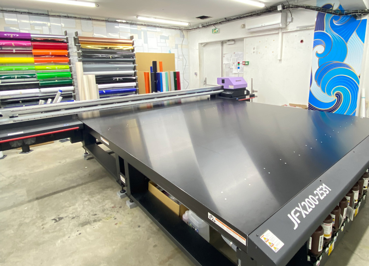 G&G Groupe | Groupe GNG