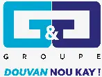 Login | Groupe GNG